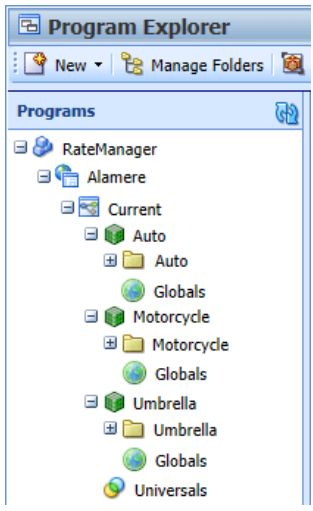 Creating Your Own Classification